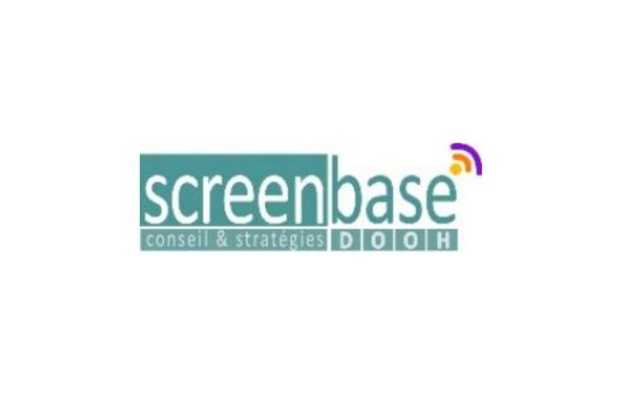 iligo Research Agency - Poster Conseil et le Groupe Clarisse crée ...