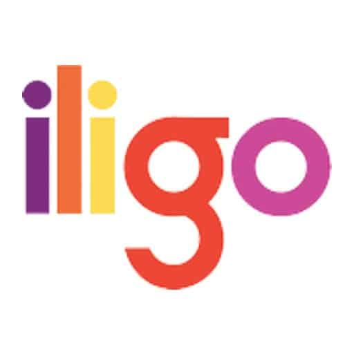 iligo Research Agency - Agence d’études - Compréhension des ...
