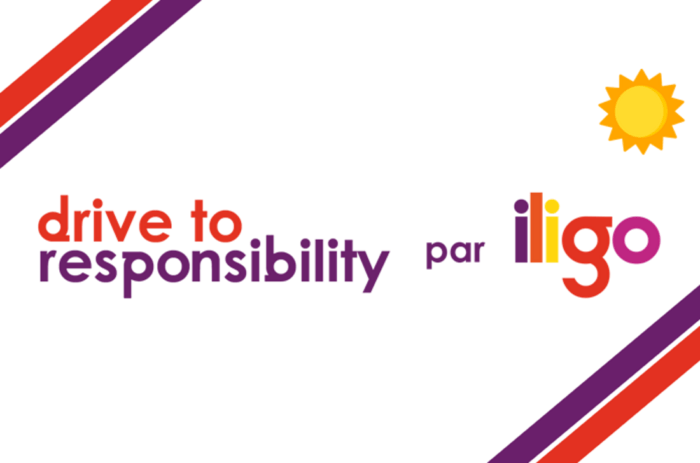 Logo pour article synthèse - iligo Research Agency